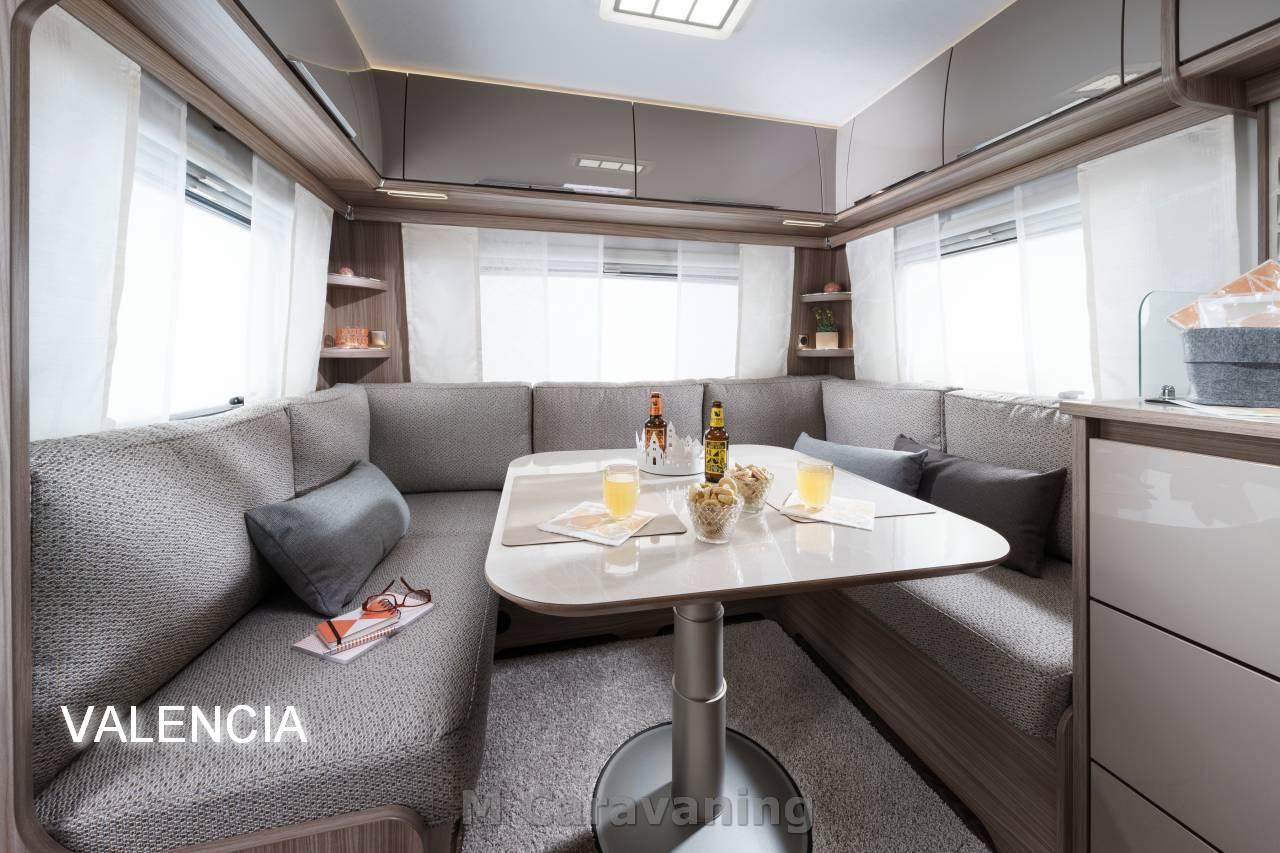 Fendt Tendenza 650 SFD - 2026