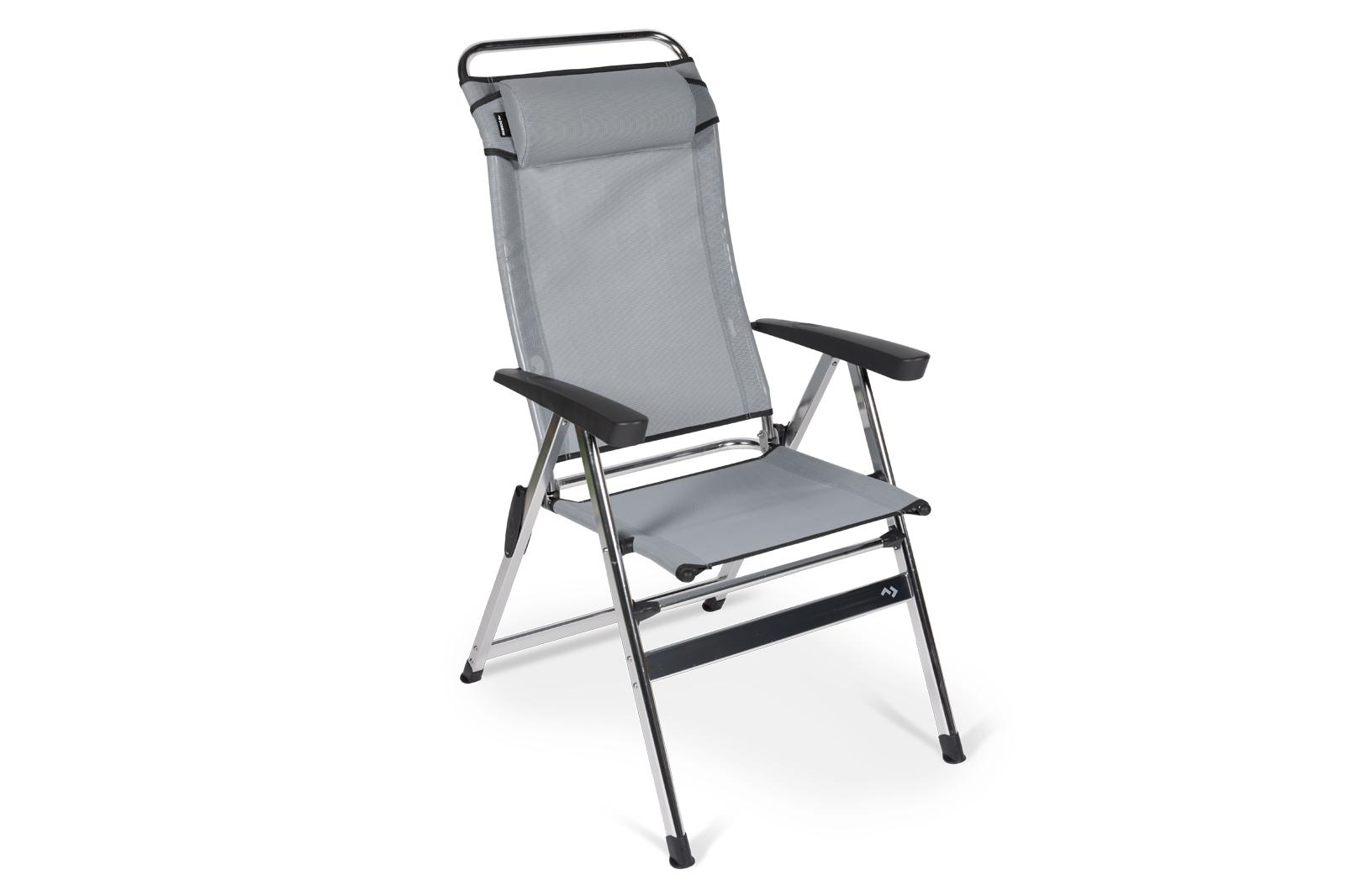 Dometic-Kampa stol Quattro Roma Chair