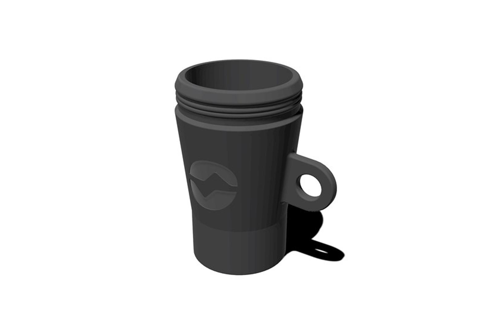 Outwell adapter za tlačilko FHF