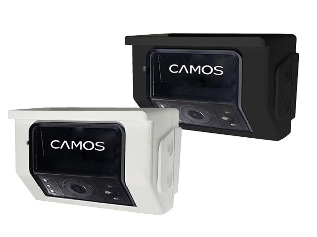 Camos vzvratna kamera CM-48/48W NAV