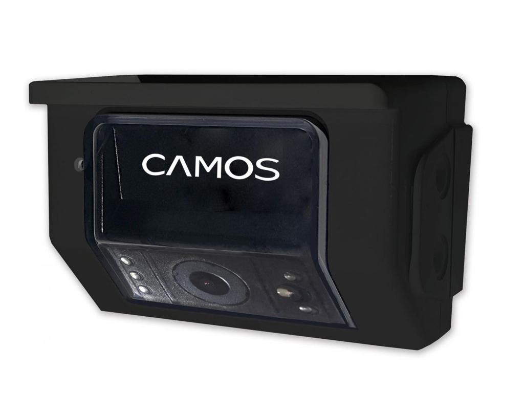 Camos vzvratna kamera CM-48/48W NAV