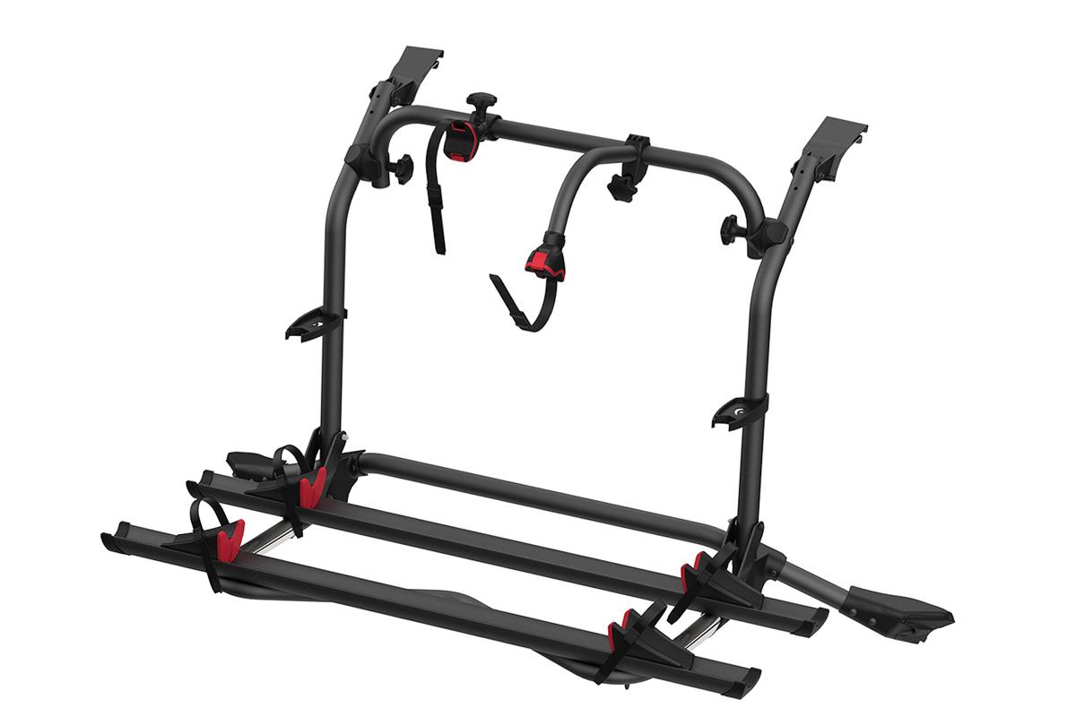 Fiamma Carry Bike PRO za VW T5