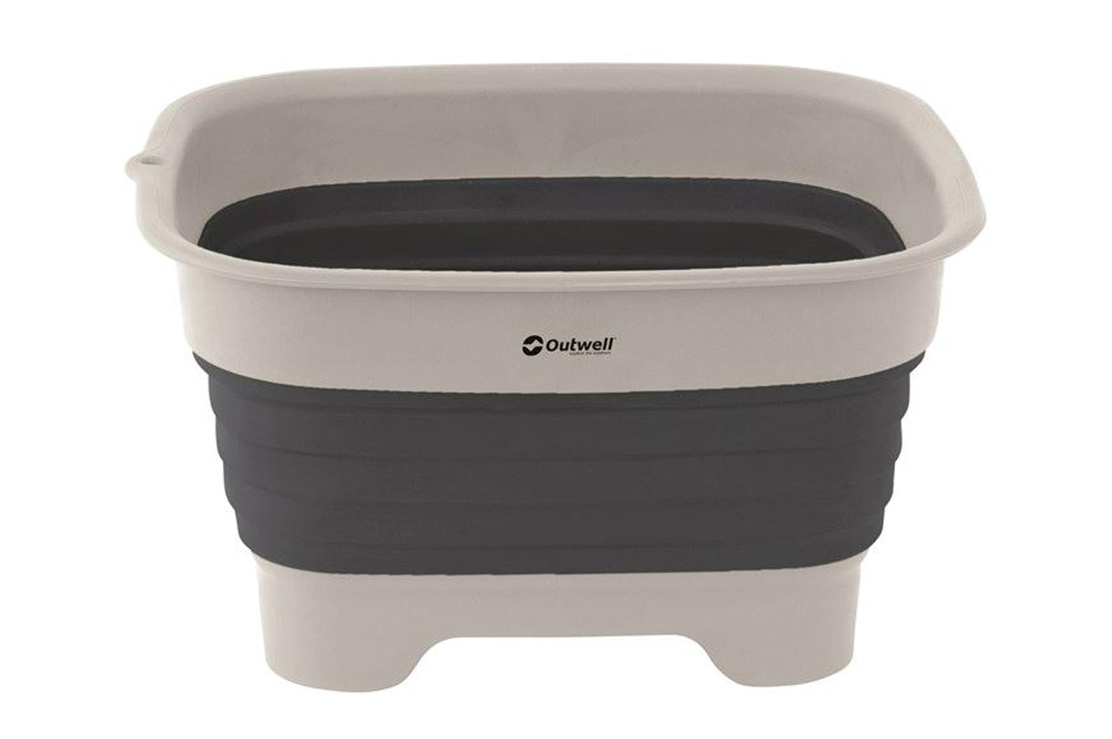 Outwell zložljivo pomivalno korito