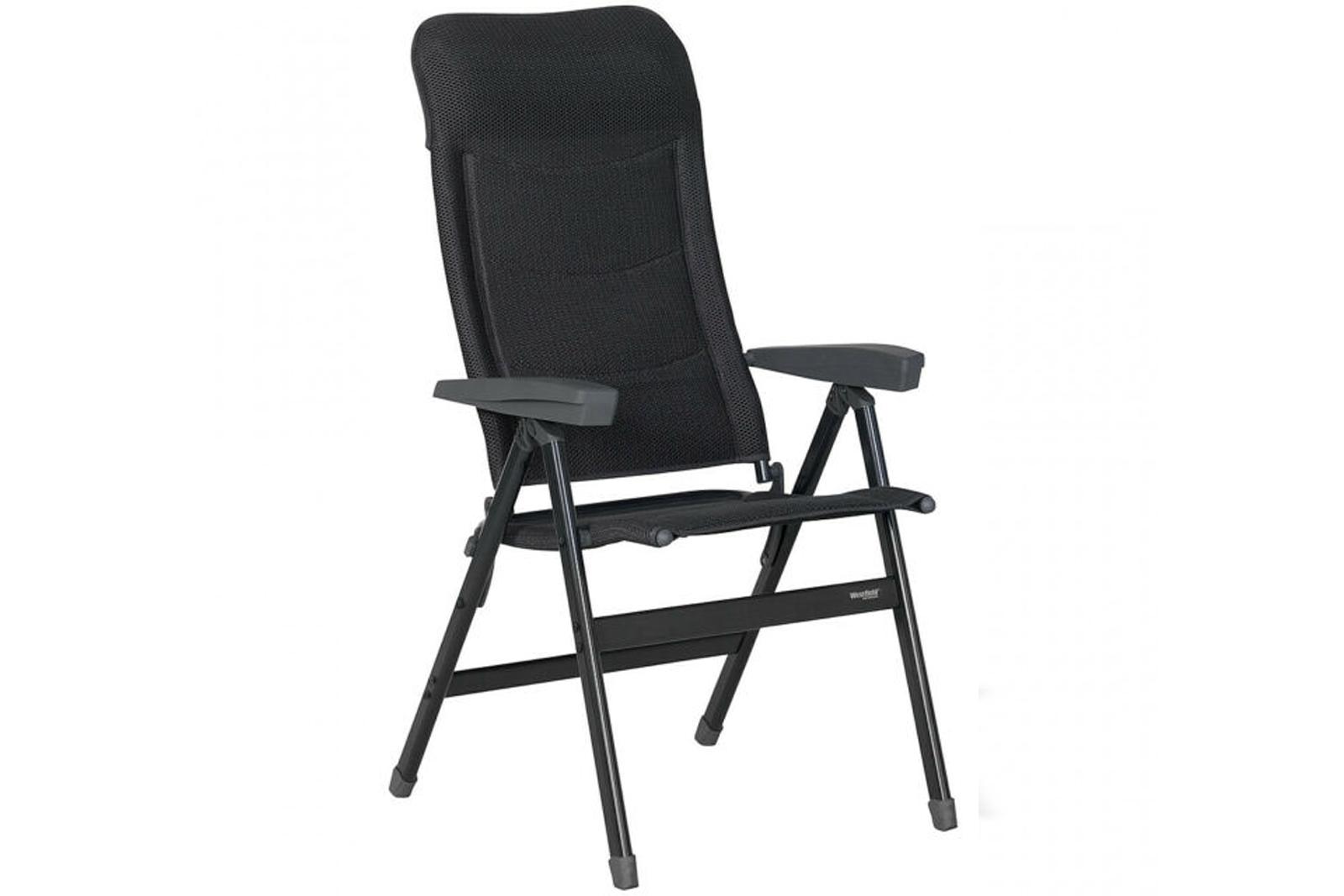 westfield kamping stol XL DL