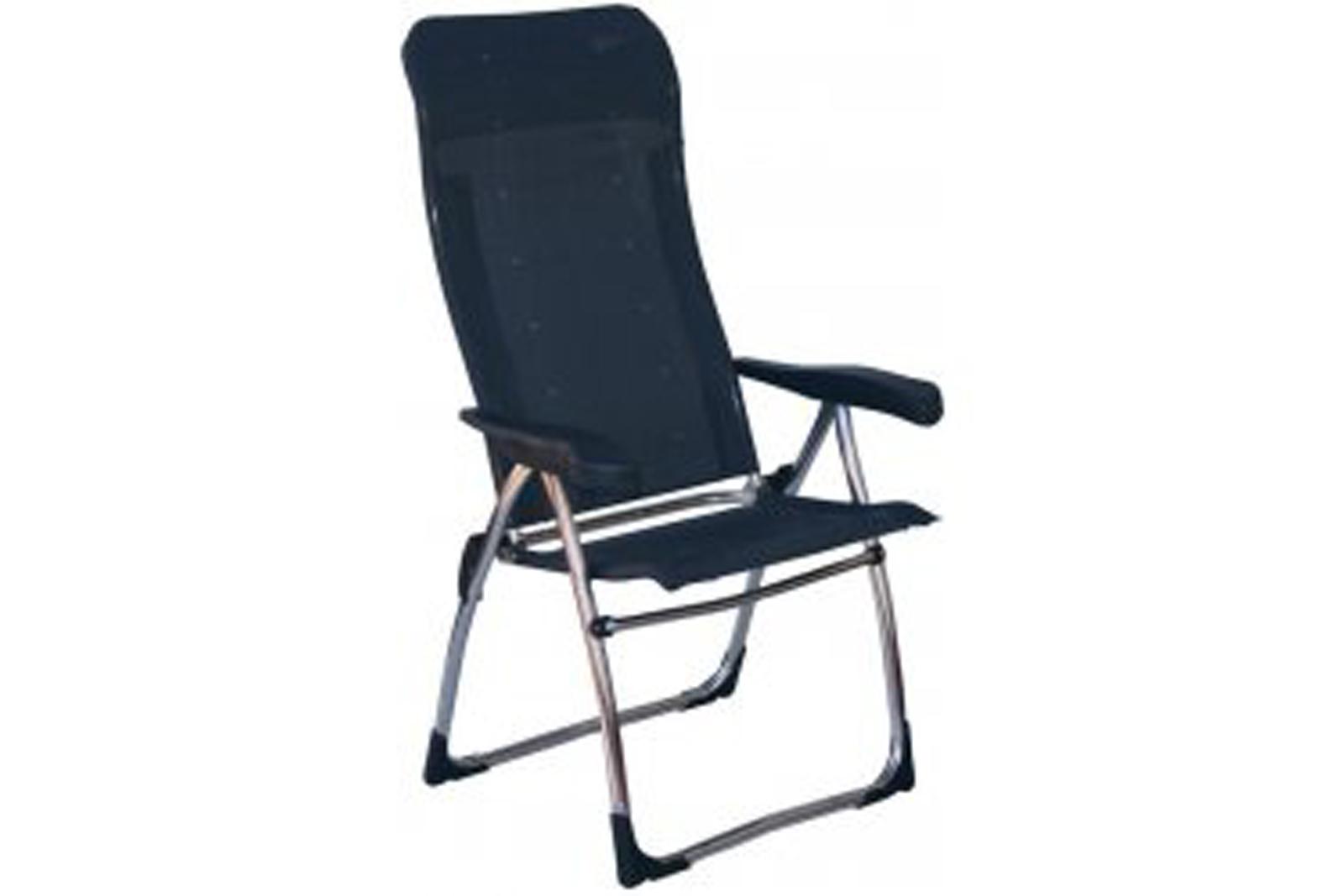 Crespo kamping stol AL/215