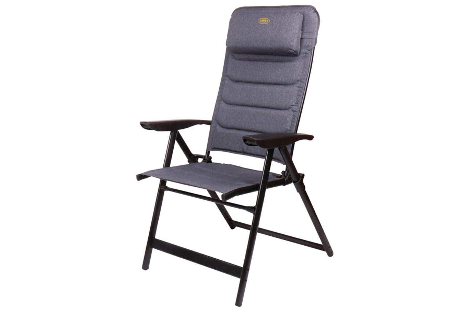 Camp4 kamping stol Pasadena