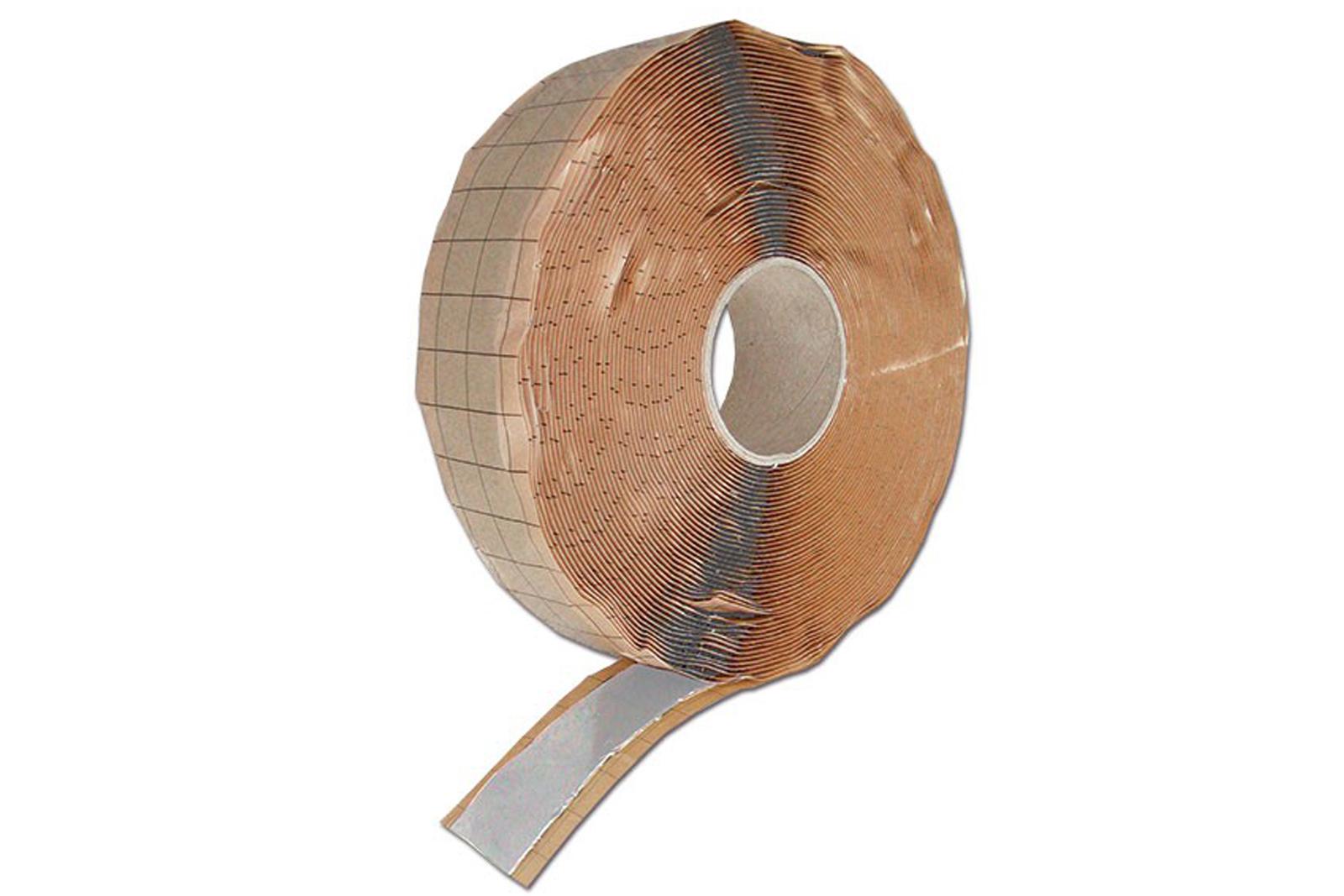 Terostat RB 274 25x2,5mm bel/m