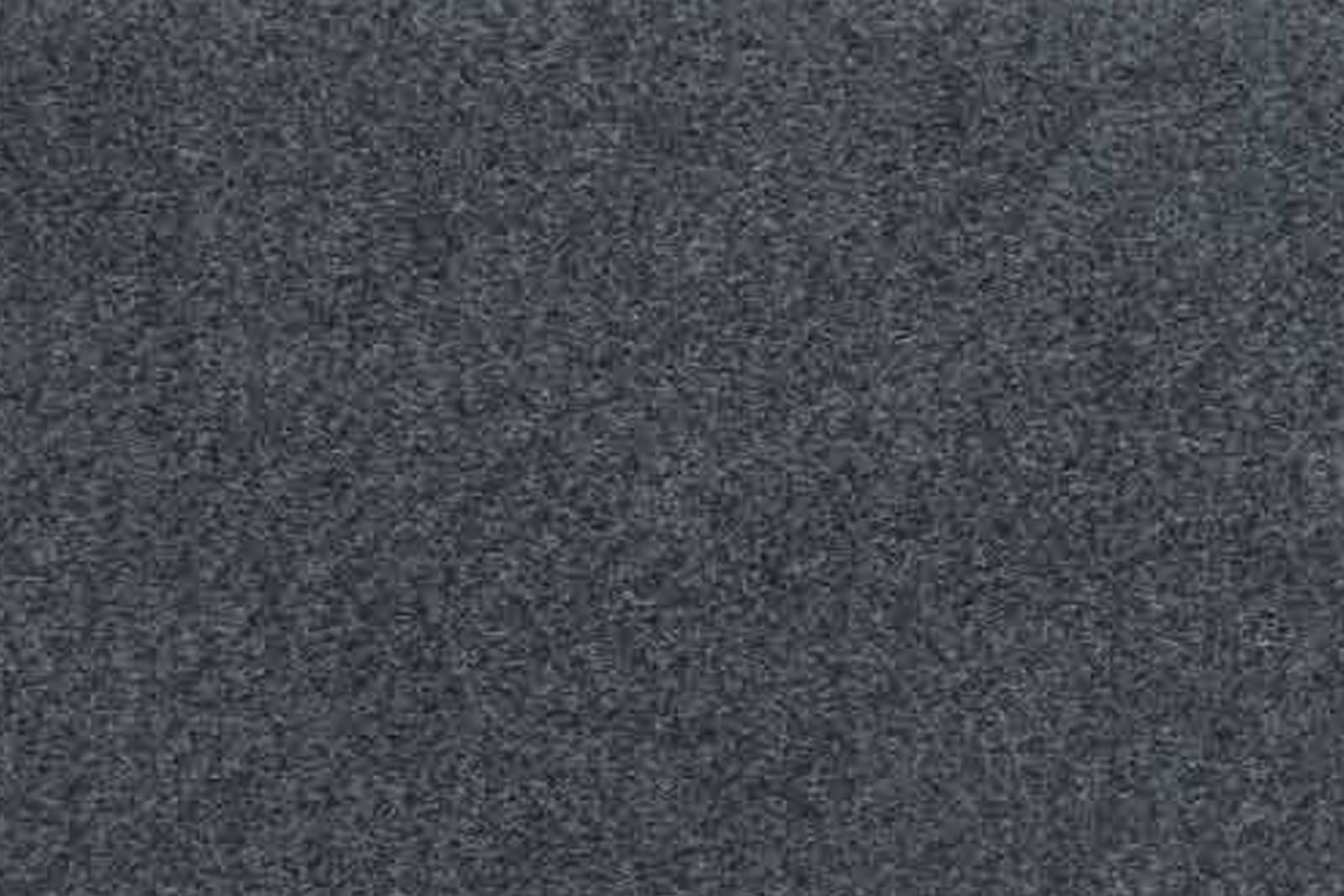 X-Trem Stretch Carpet Filz (skrilavec siva)