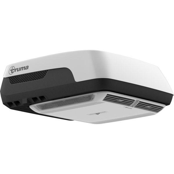 Truma Aventa Compact PLUS - 2nd gen.