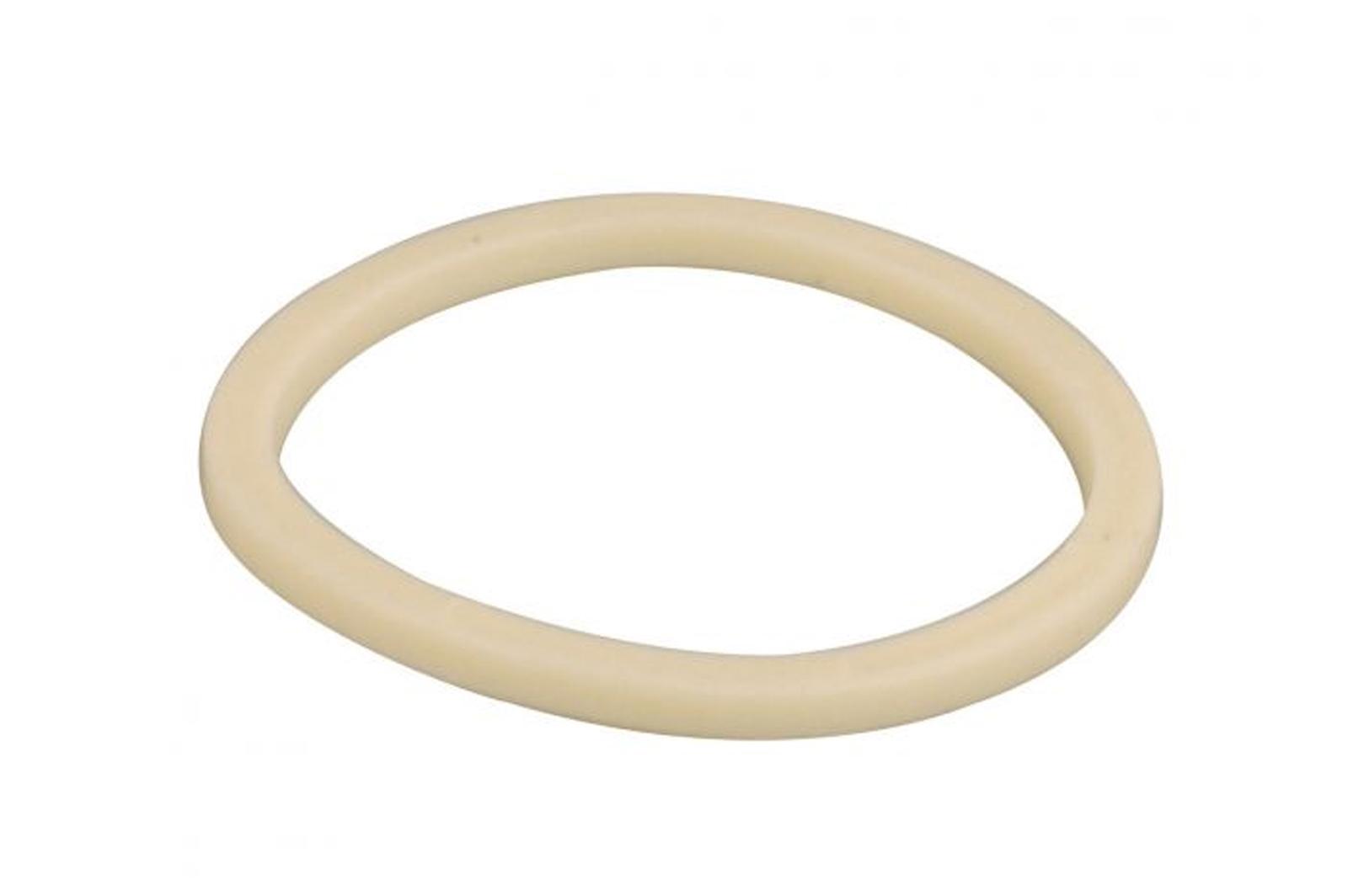 Fiamma tesnilo za pokrov Bi-Pot