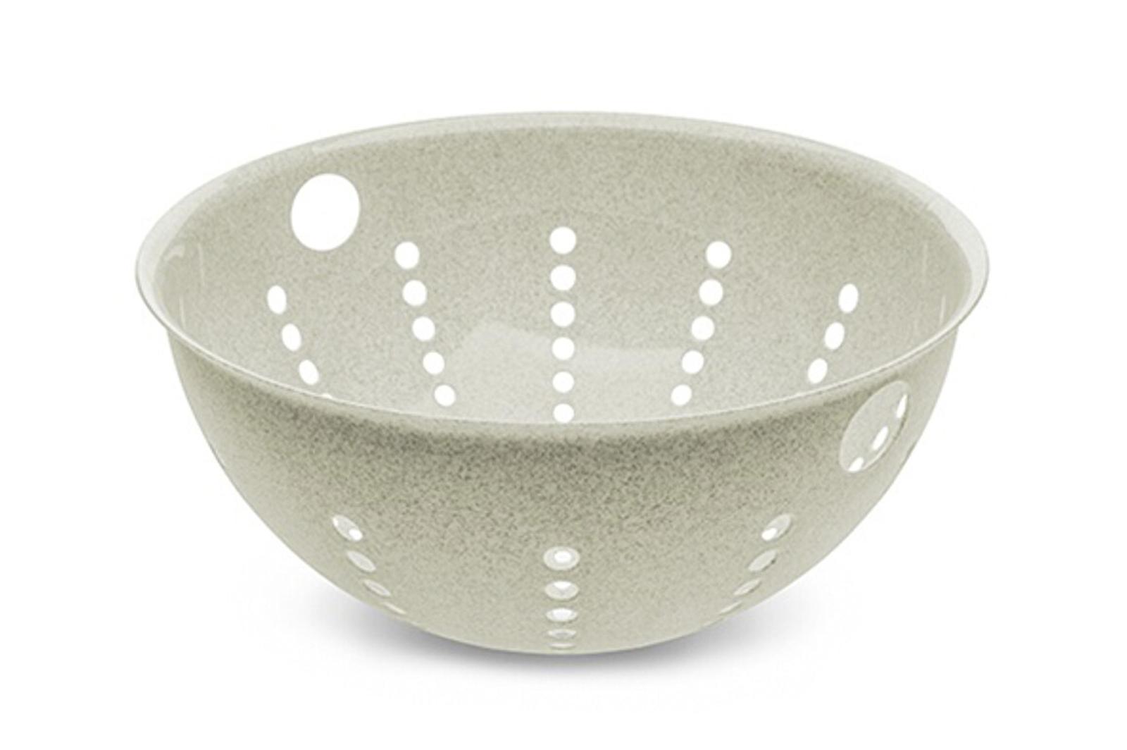 Koziol cedilo Palsby 5 L