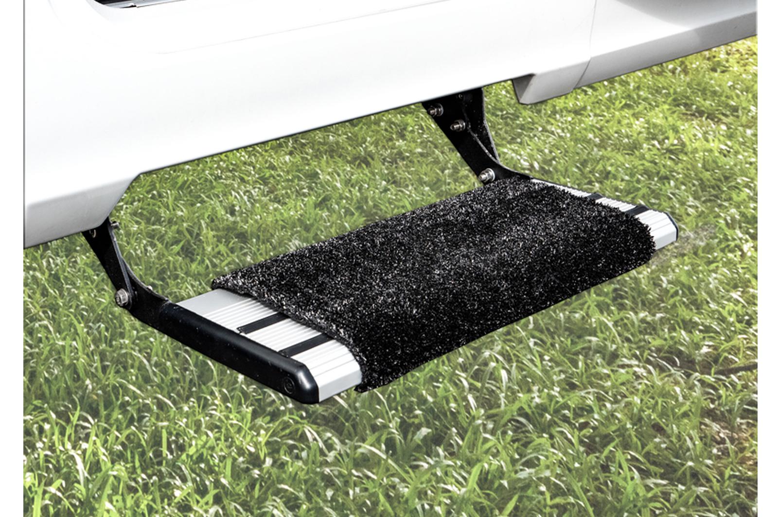 Carbest podloga za stopnice