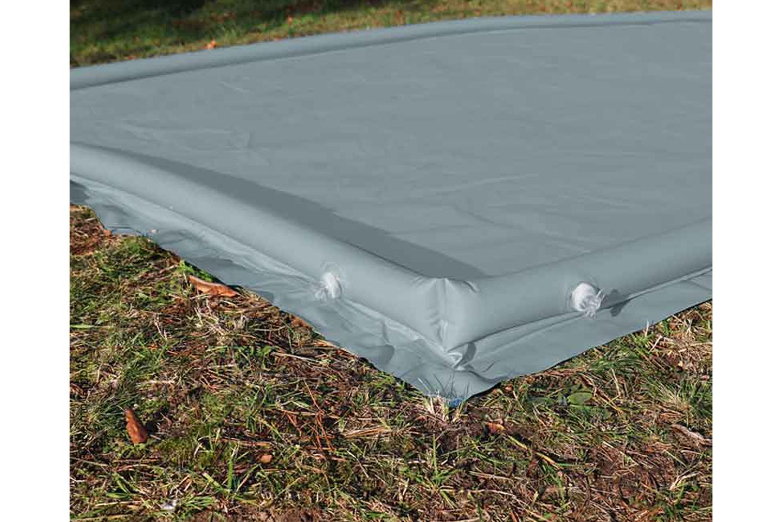 Reimo protipoplavna talna ponjava