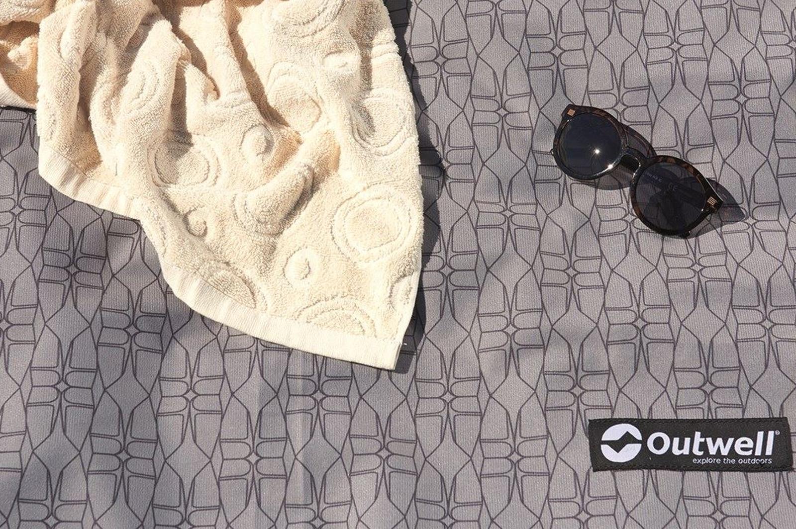 Outwell preproga za Springville 5SA