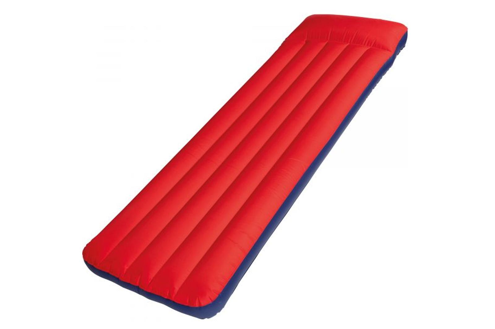Wehncke blazina 198 x 74 cm