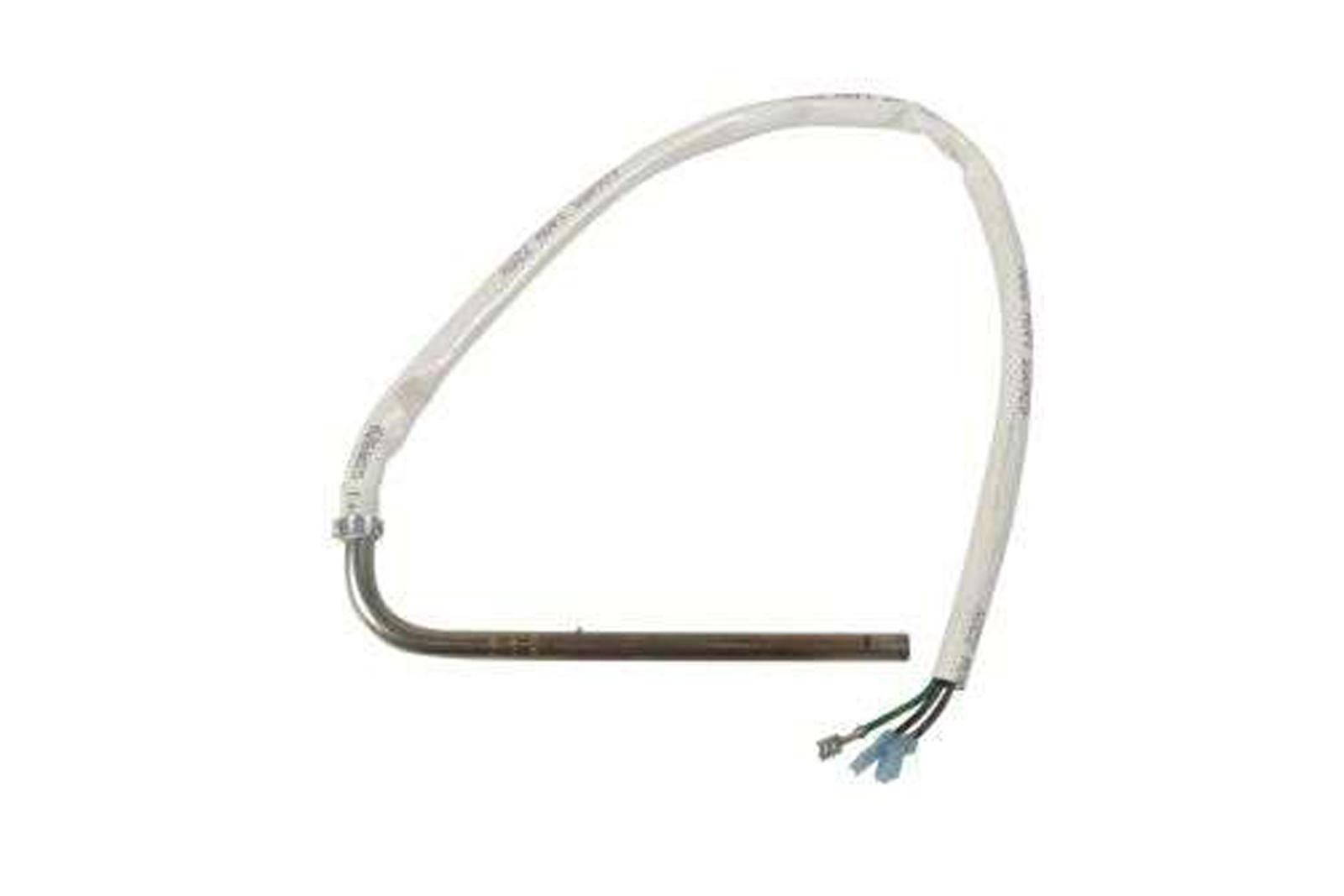 Thetford grelni element (157 W/230 V)