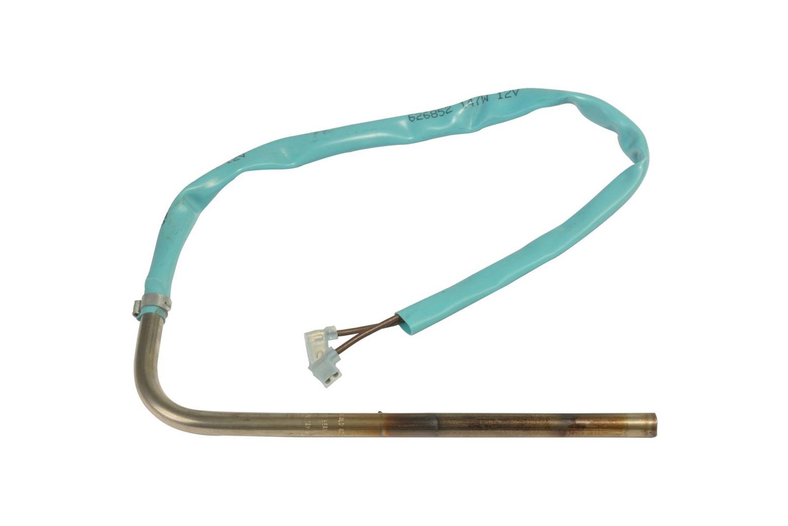 Thetford grelni element (147 W/12 V)