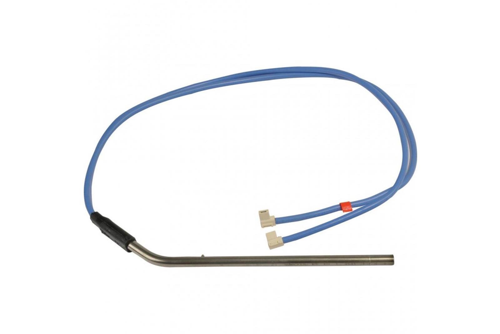 Thetford grelni element (205 W/12 V)