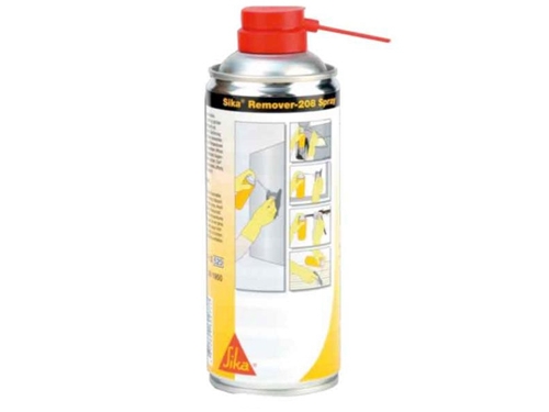 Sika Remover 208 400ml