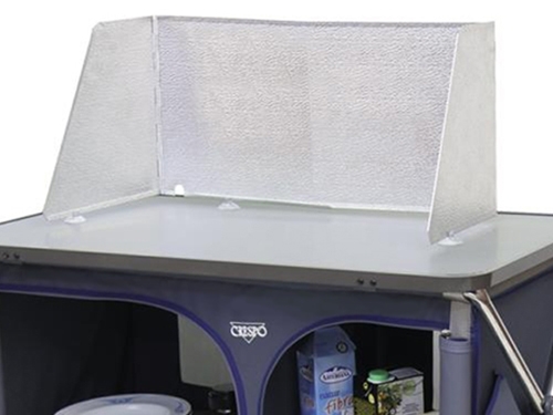 Crespo vetrobran 24x36x1cm