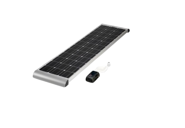 Dometic NDS solarni panel SolEnergy kit