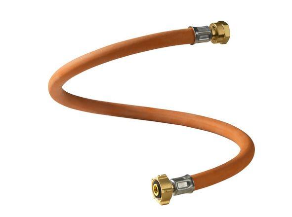 Reimo visokotlačna cev 450 BREZ VENTILA